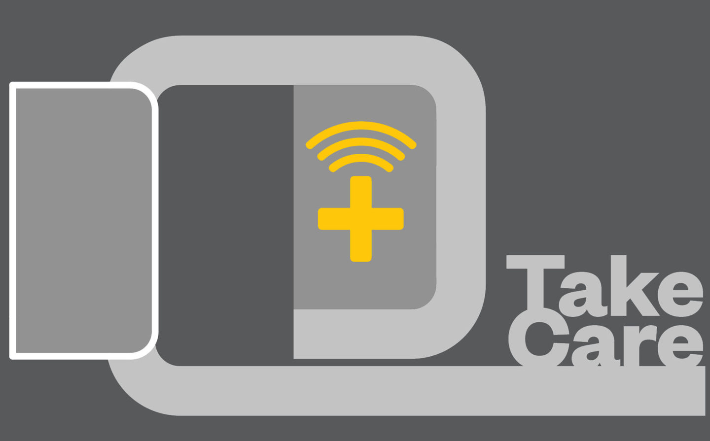 Take Care: Telehealth Pod included in the American… - ennead lab