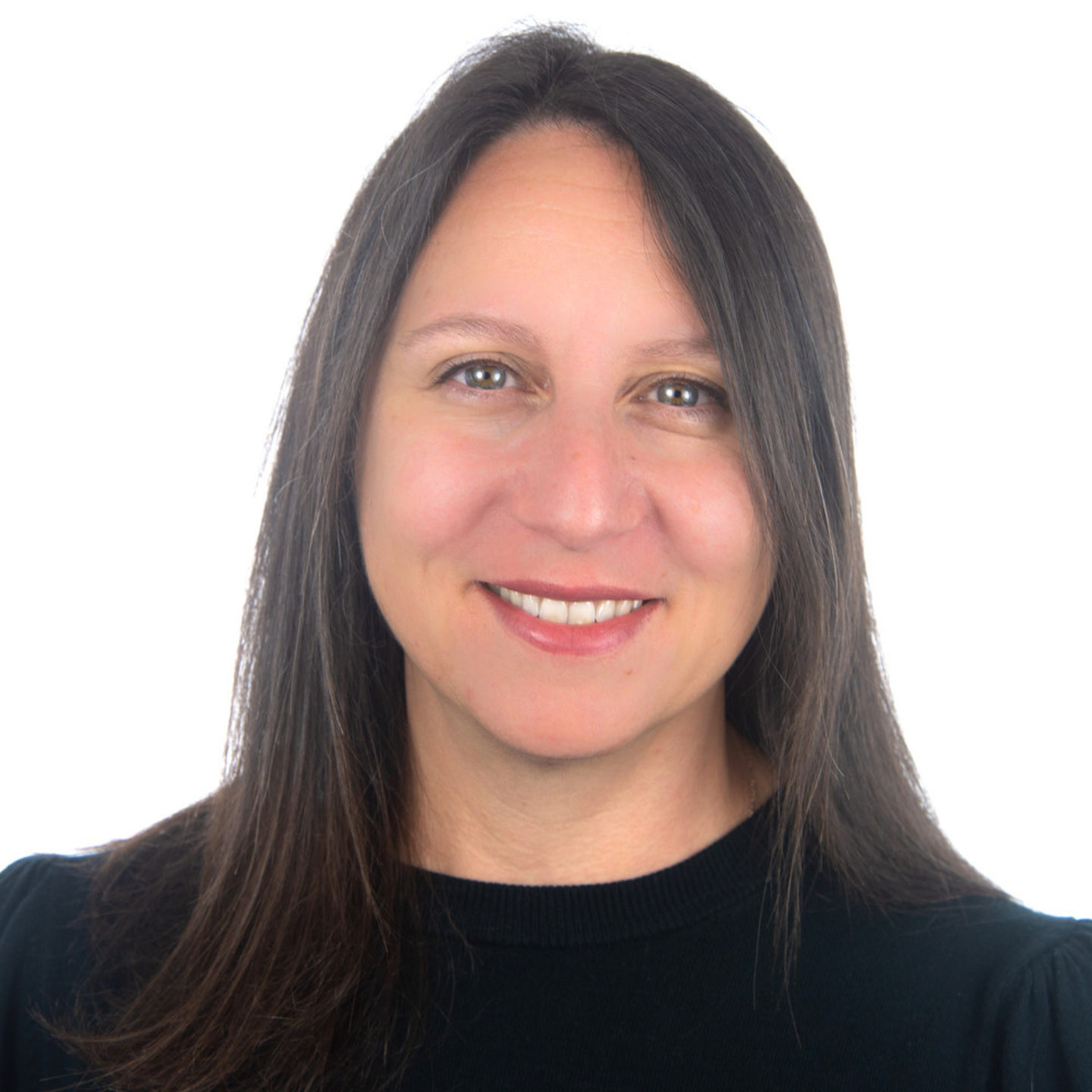 Felicia Berger - ennead