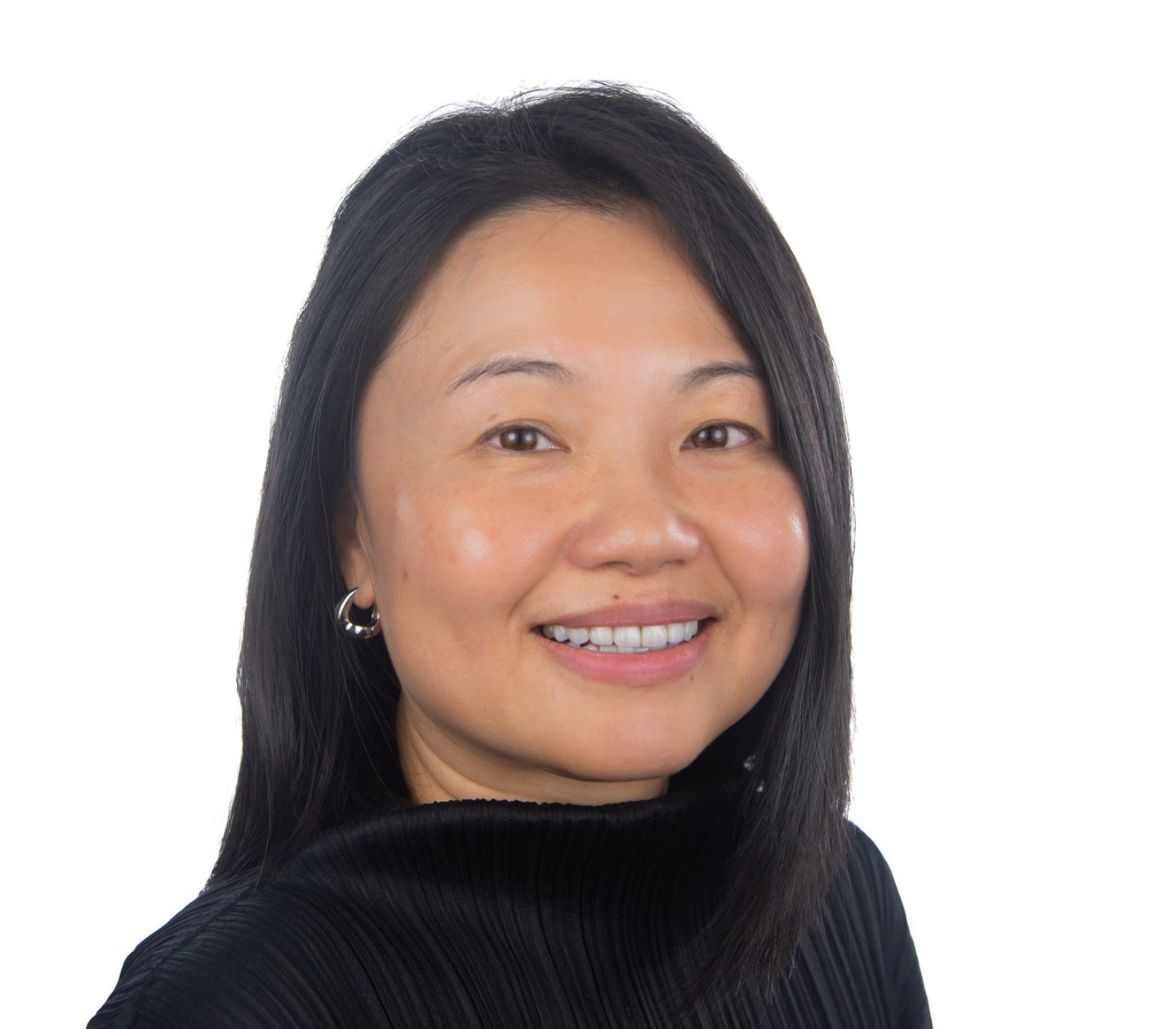 Grace Chen - ennead