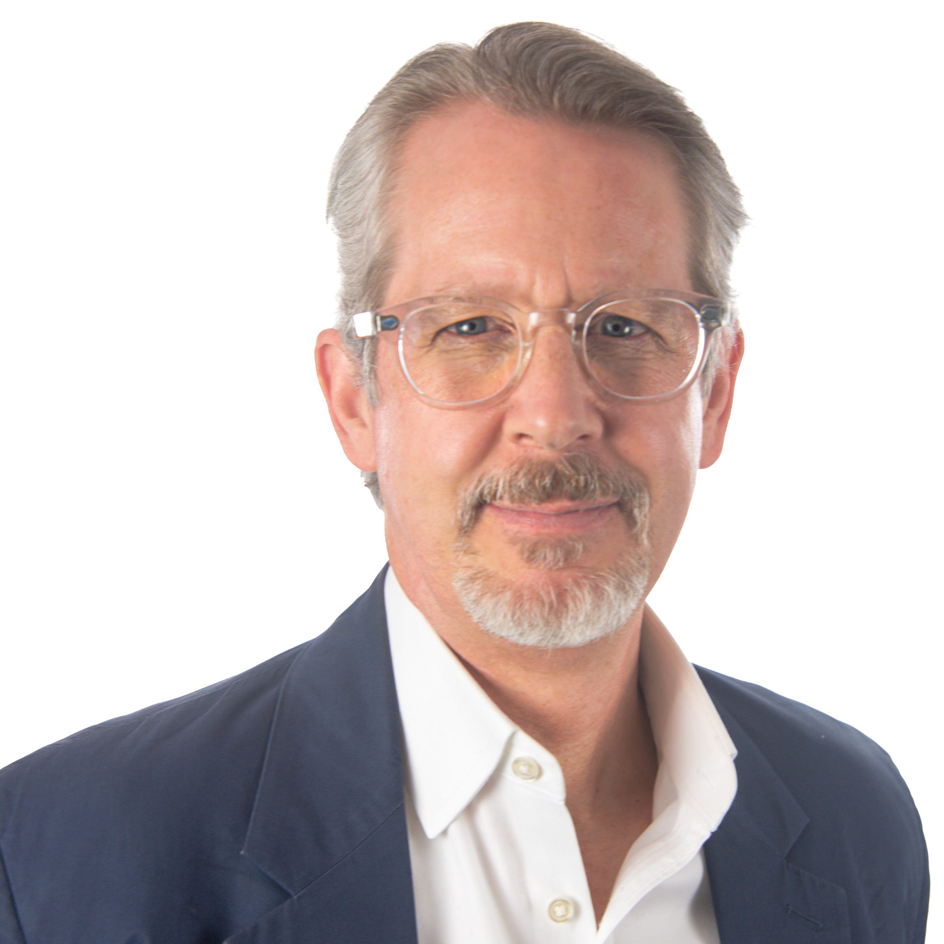 Chris Stoddard - ennead