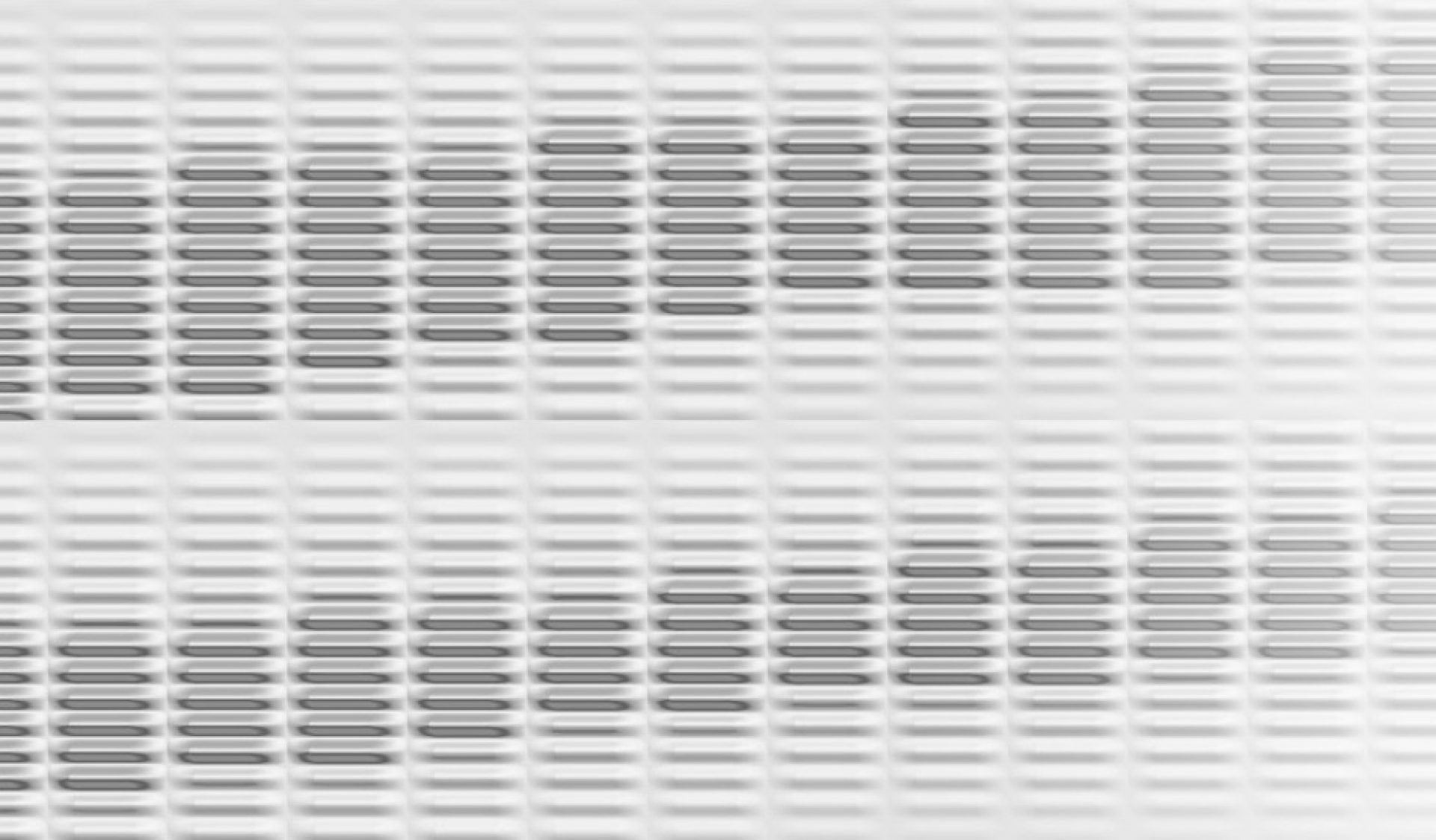 Self-Shading IGU - ennead lab