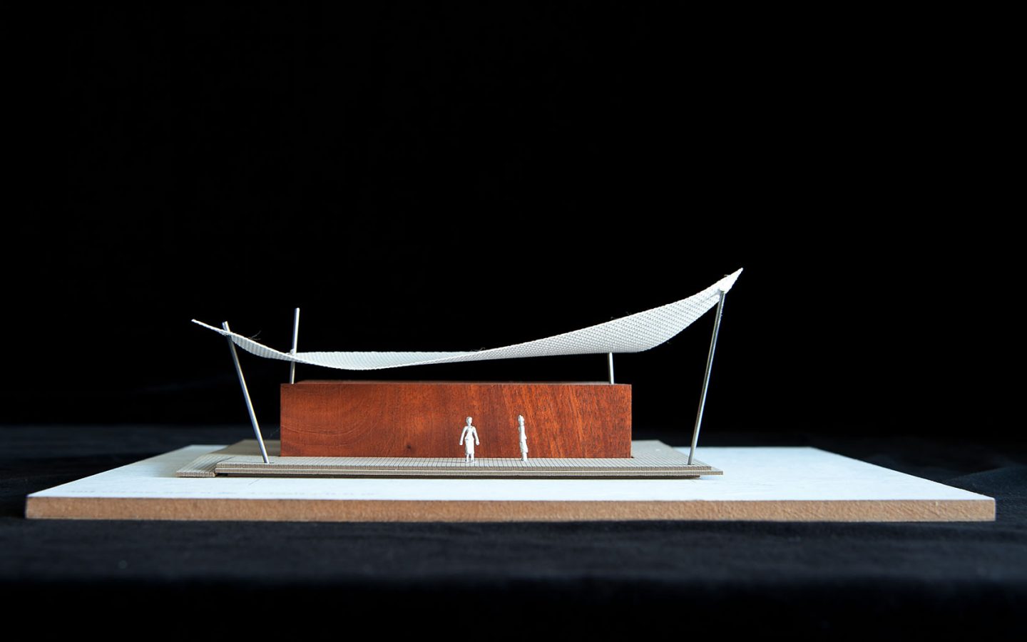 Bird-Friendly Glass Lab - ennead lab