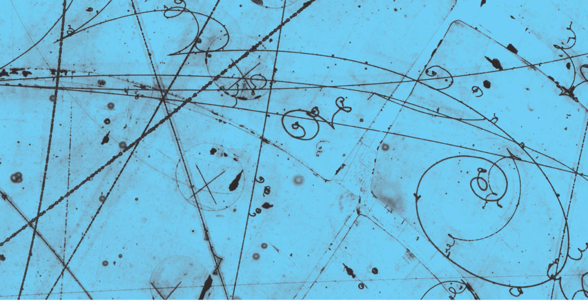 Ennead Architects Laboratory Timeline - ennead