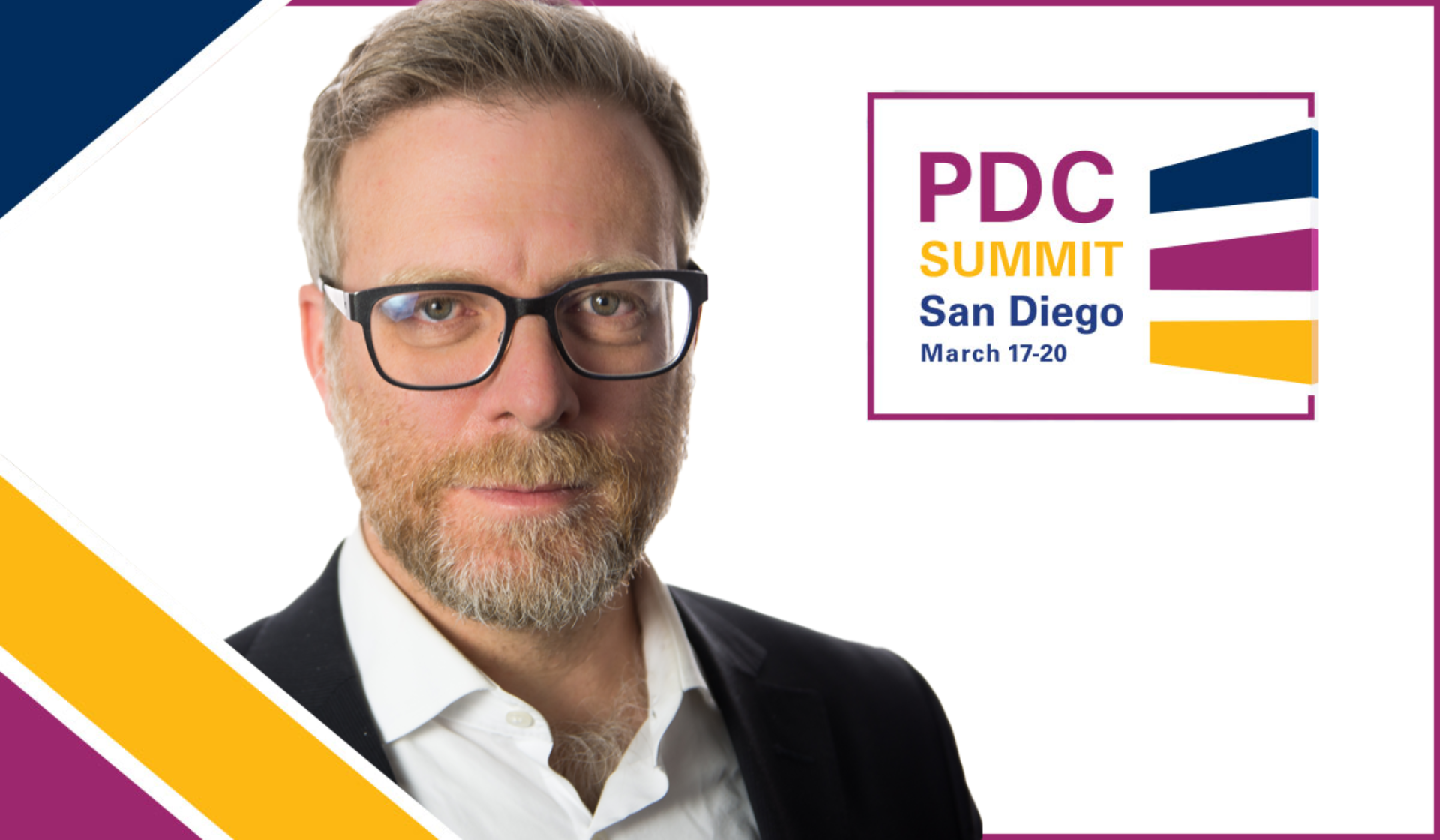 Ennead Principal David Tepper speaks at the ASHE Planning,… - ennead