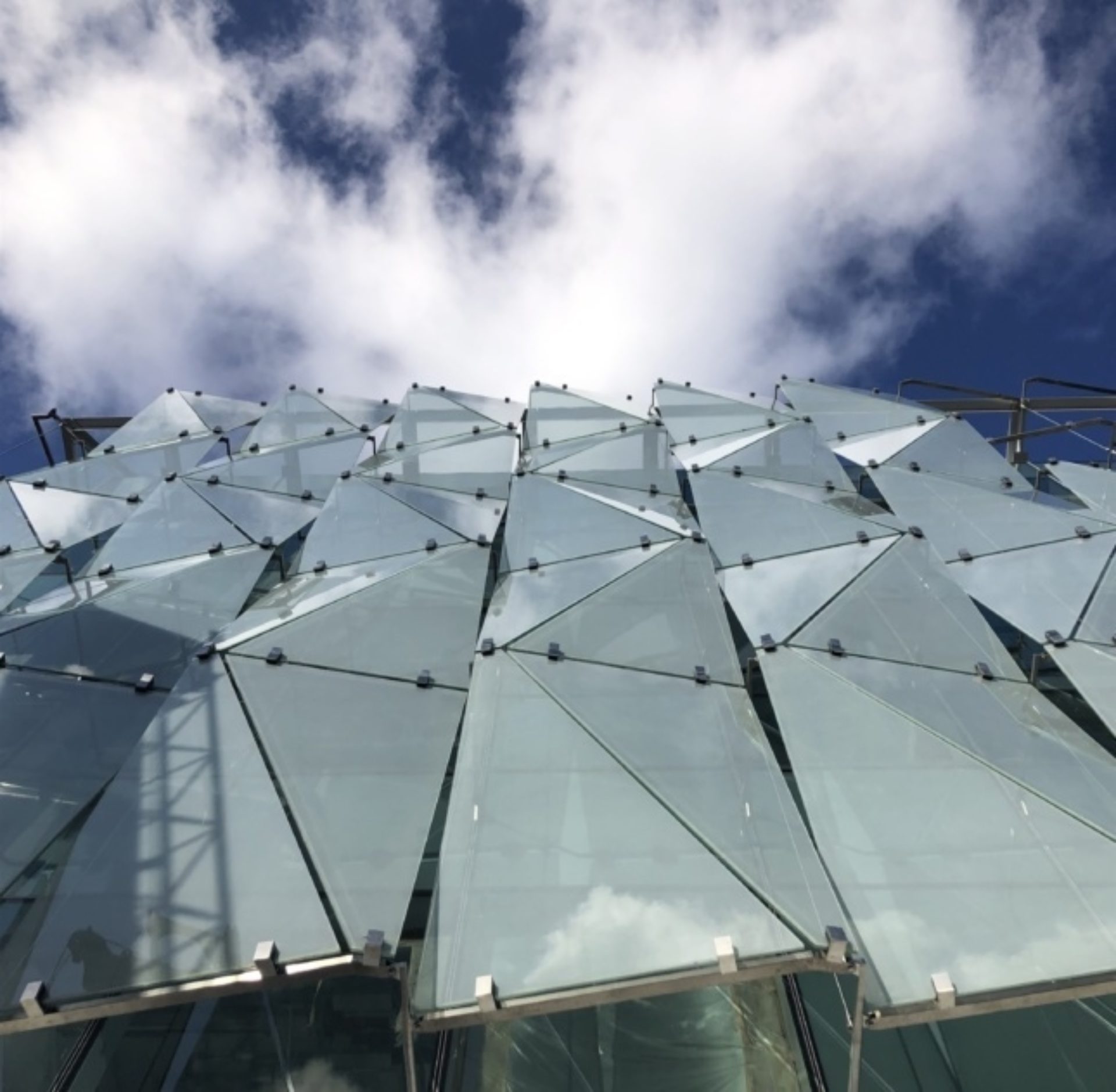 University of Oregon, Knight Campus for Accelerating… - ennead
