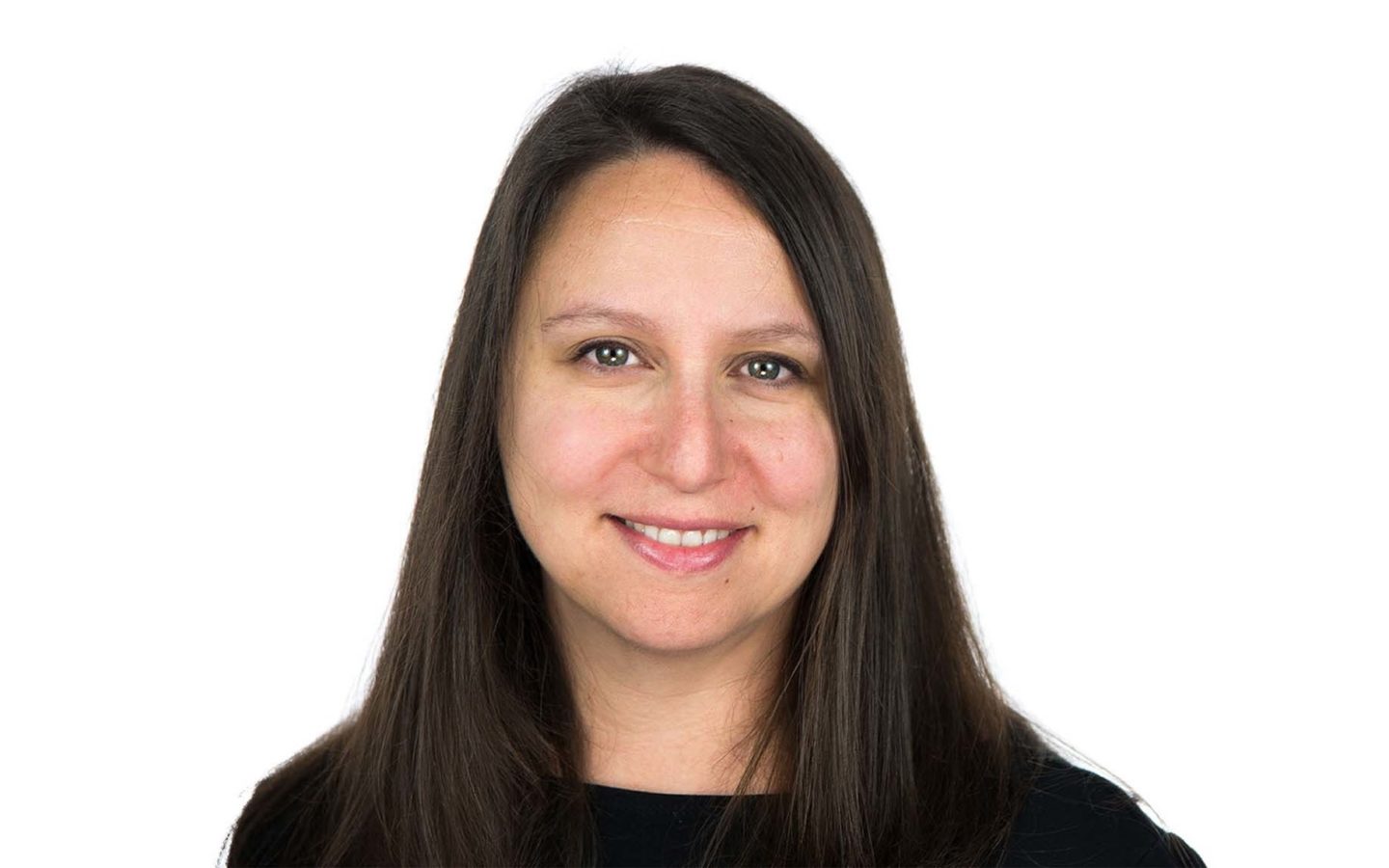 Felicia Berger - ennead