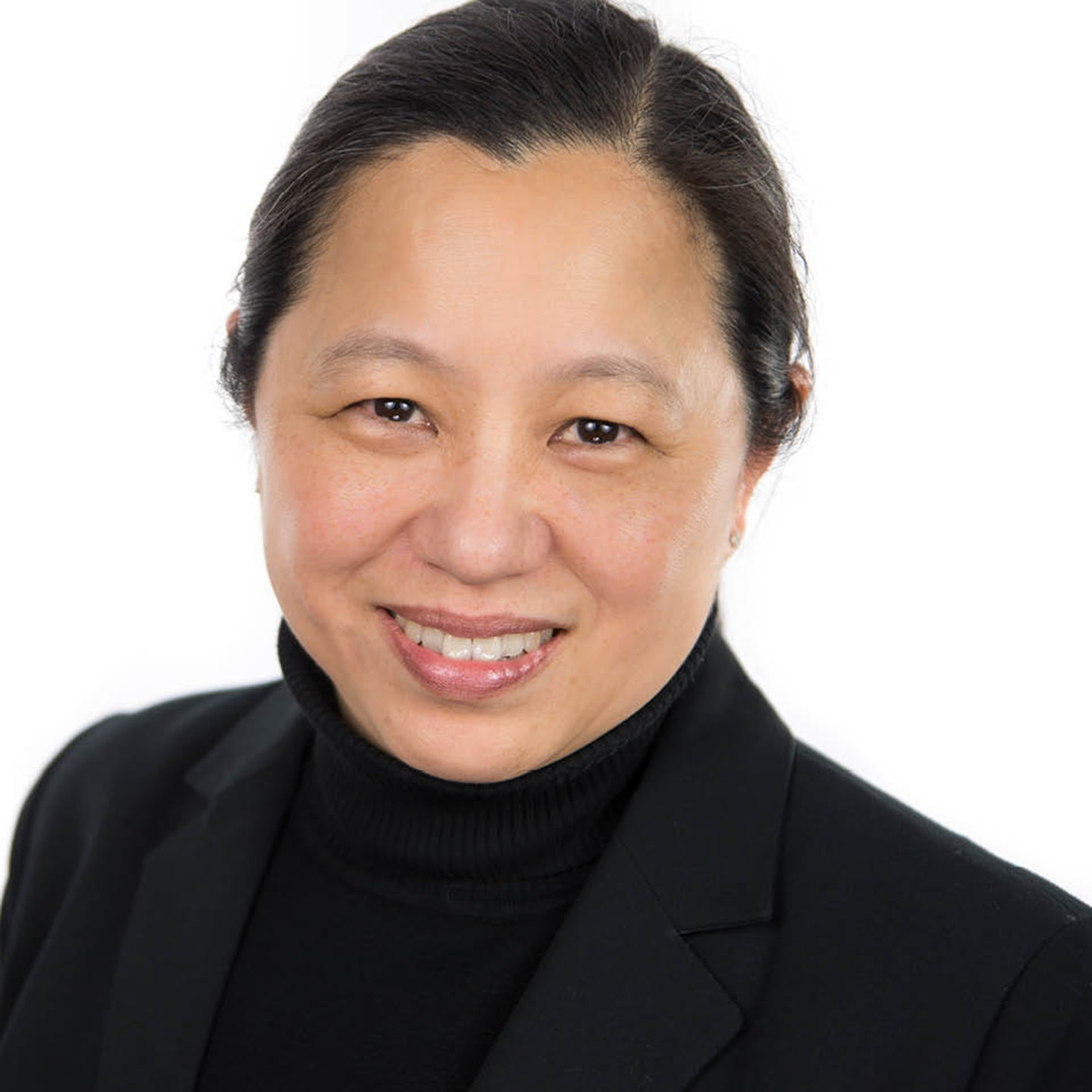 Francelle Lim - ennead