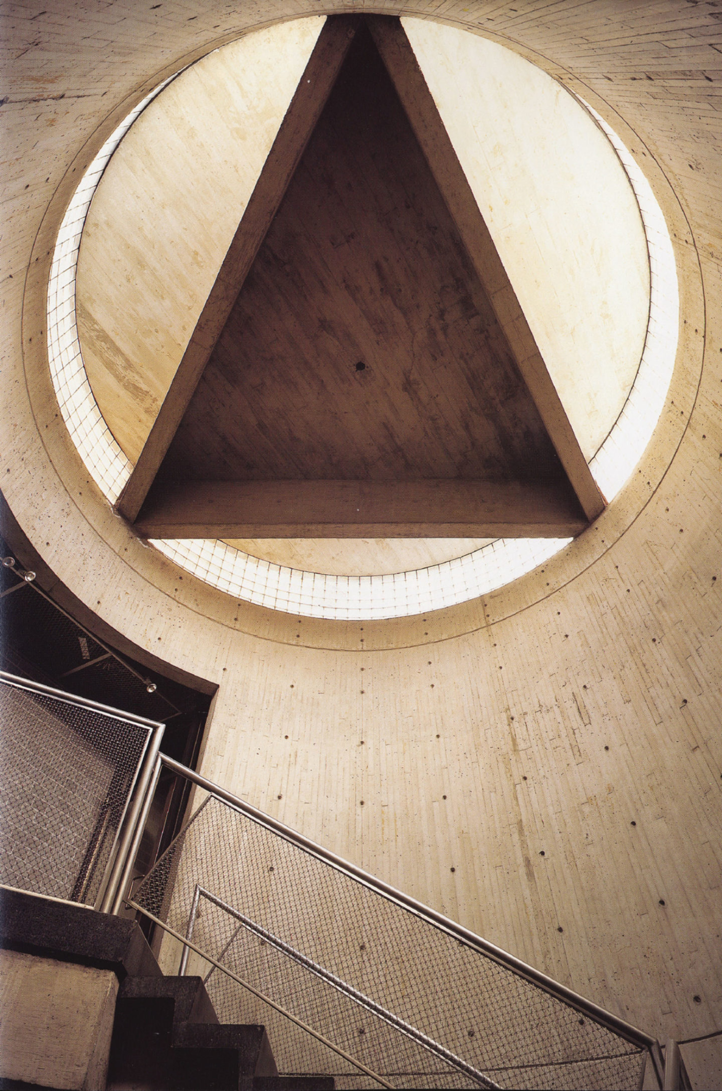 Yale University Art Gallery, Kahn Building Renovation - ennead