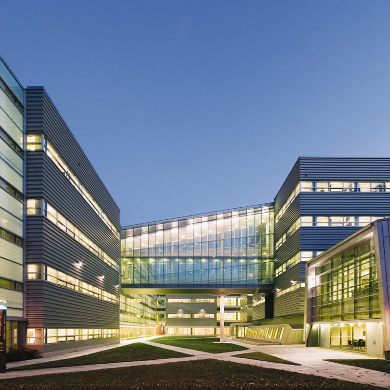 Osu Caldwell Lab