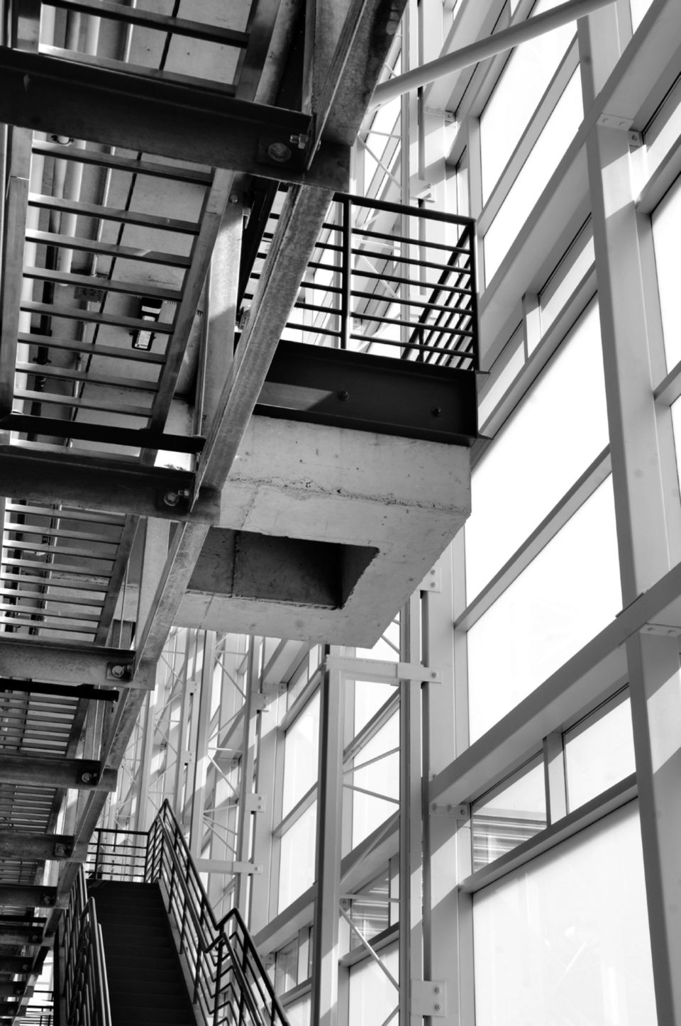 The Ohio State University, Peter L. and Clara M. Scott… - ennead