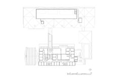 The Ohio State University, Peter L. and Clara M. Scott… - ennead