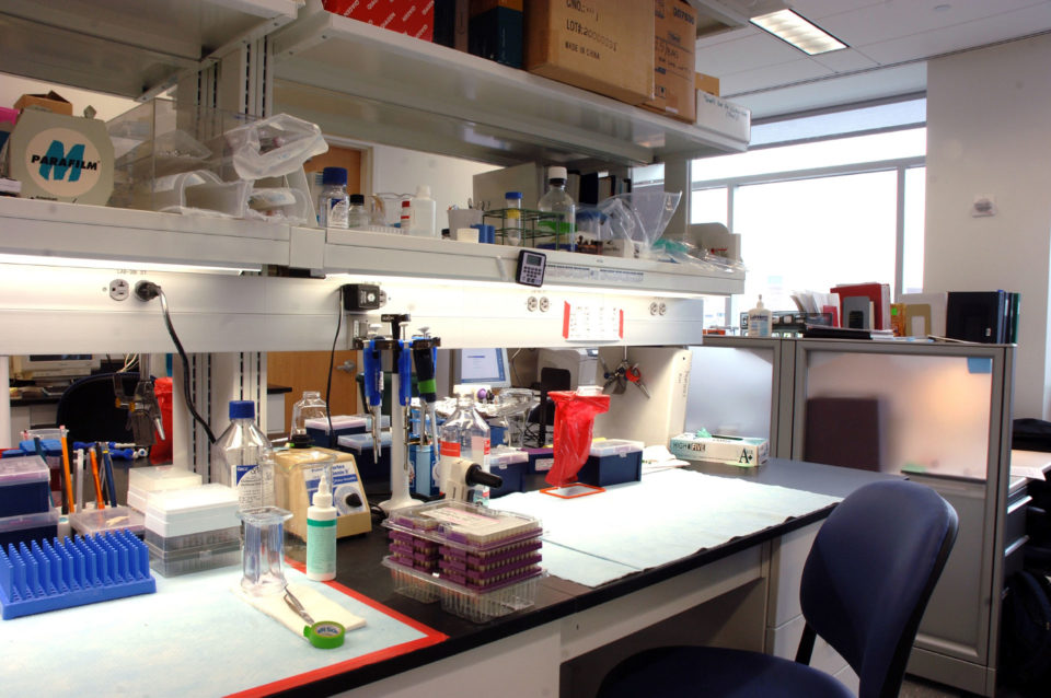 University of Pennsylvania, School of Veterinary Medicine,… - ennead