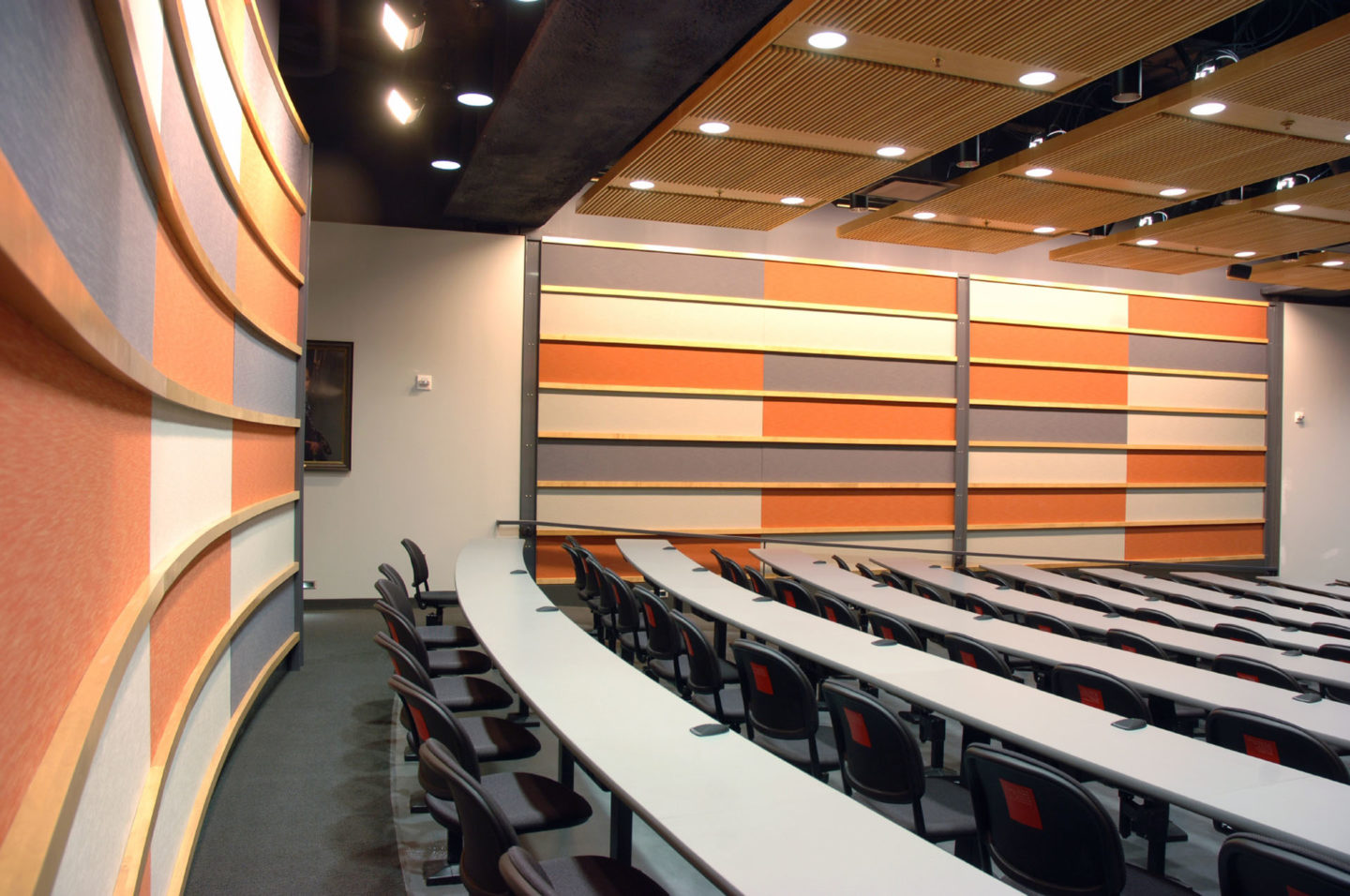 University of Pennsylvania, School of Veterinary Medicine,… - ennead