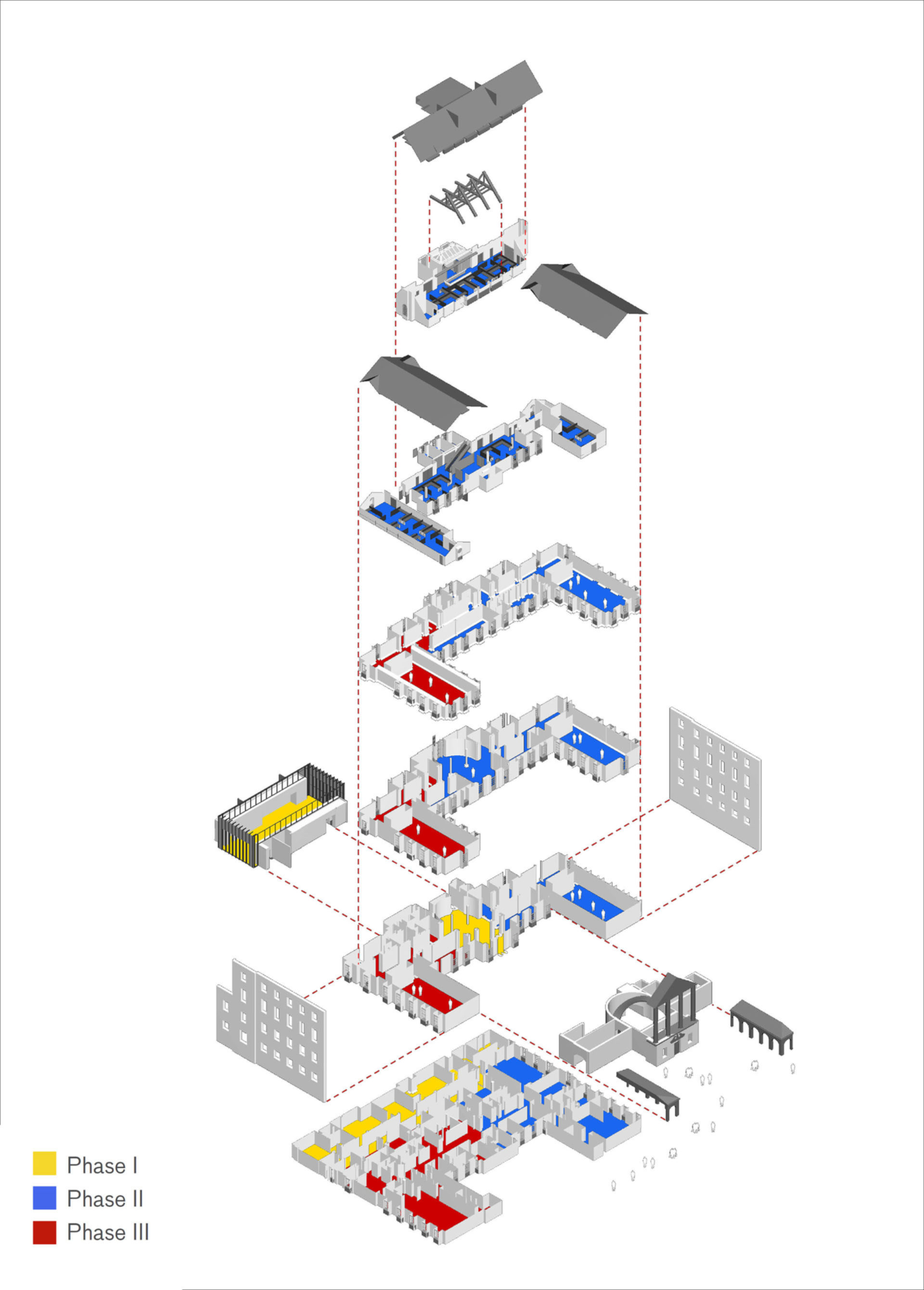 Museum of the City of New York - ennead