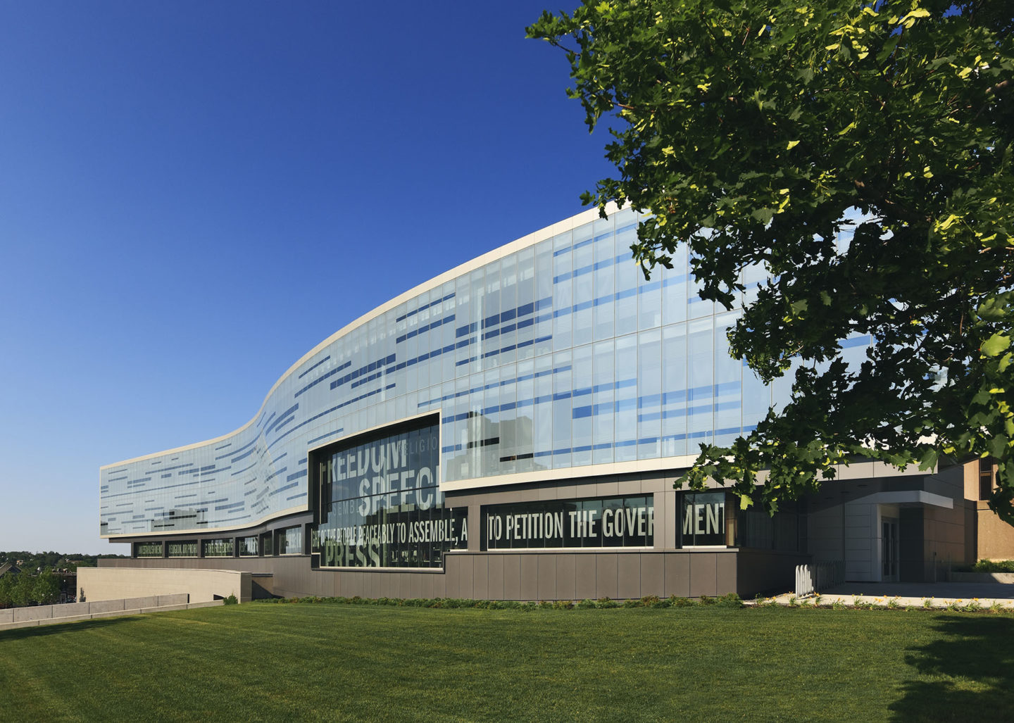 Architizer Includes Ennead in "25 Best Architecture Firms in… - ennead