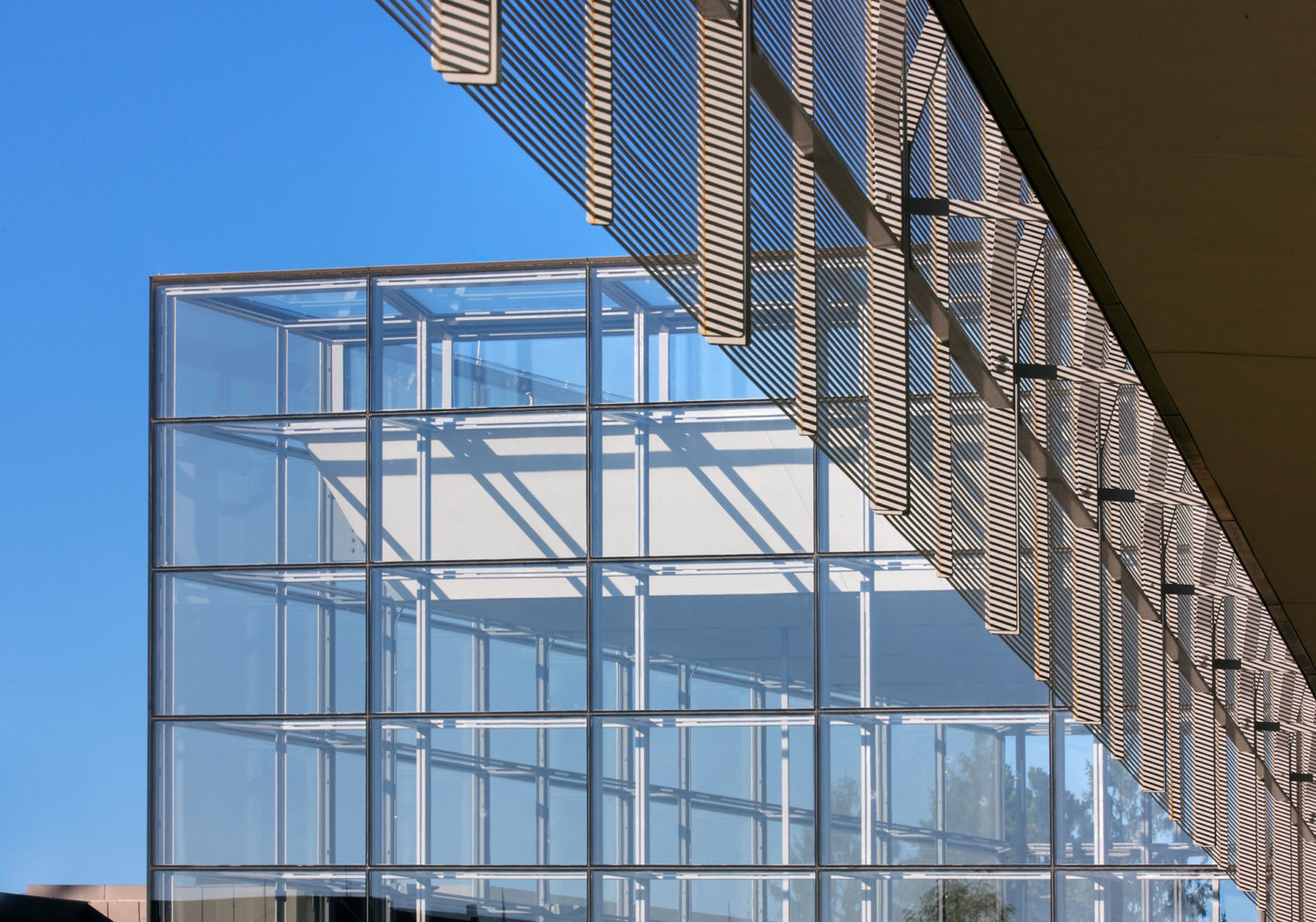 Westchester Community College, Gateway Center for English as… - ennead