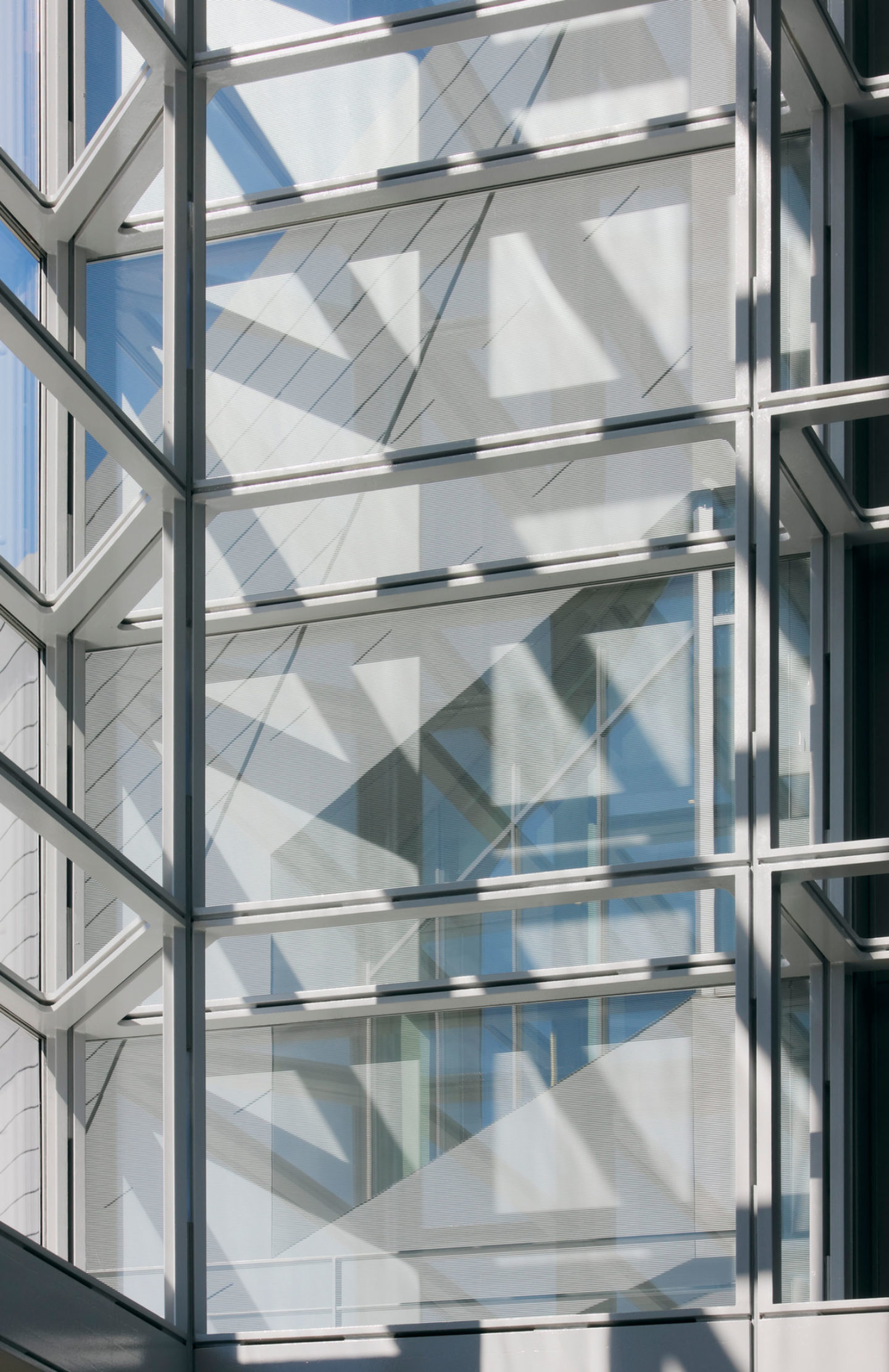 Westchester Community College, Gateway Center for English as… - ennead