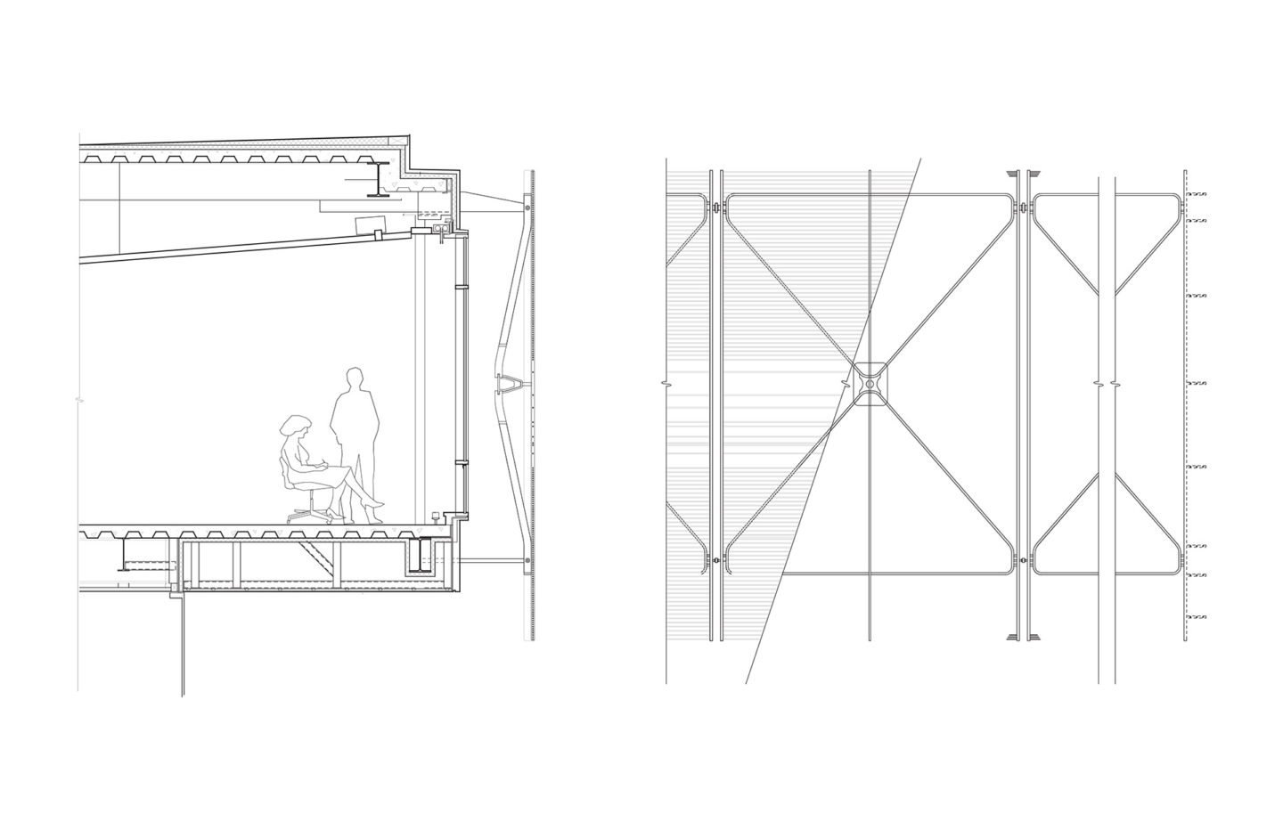 Westchester Community College, Gateway Center for English as… - ennead