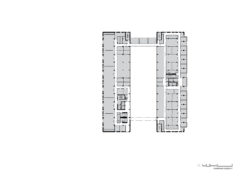 The University of Texas at Austin Cockrell School of… - ennead