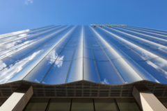 Jefferson Health Honickman Center - ennead