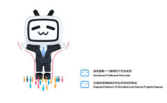 bilibili Shanghai Headquarters - ennead