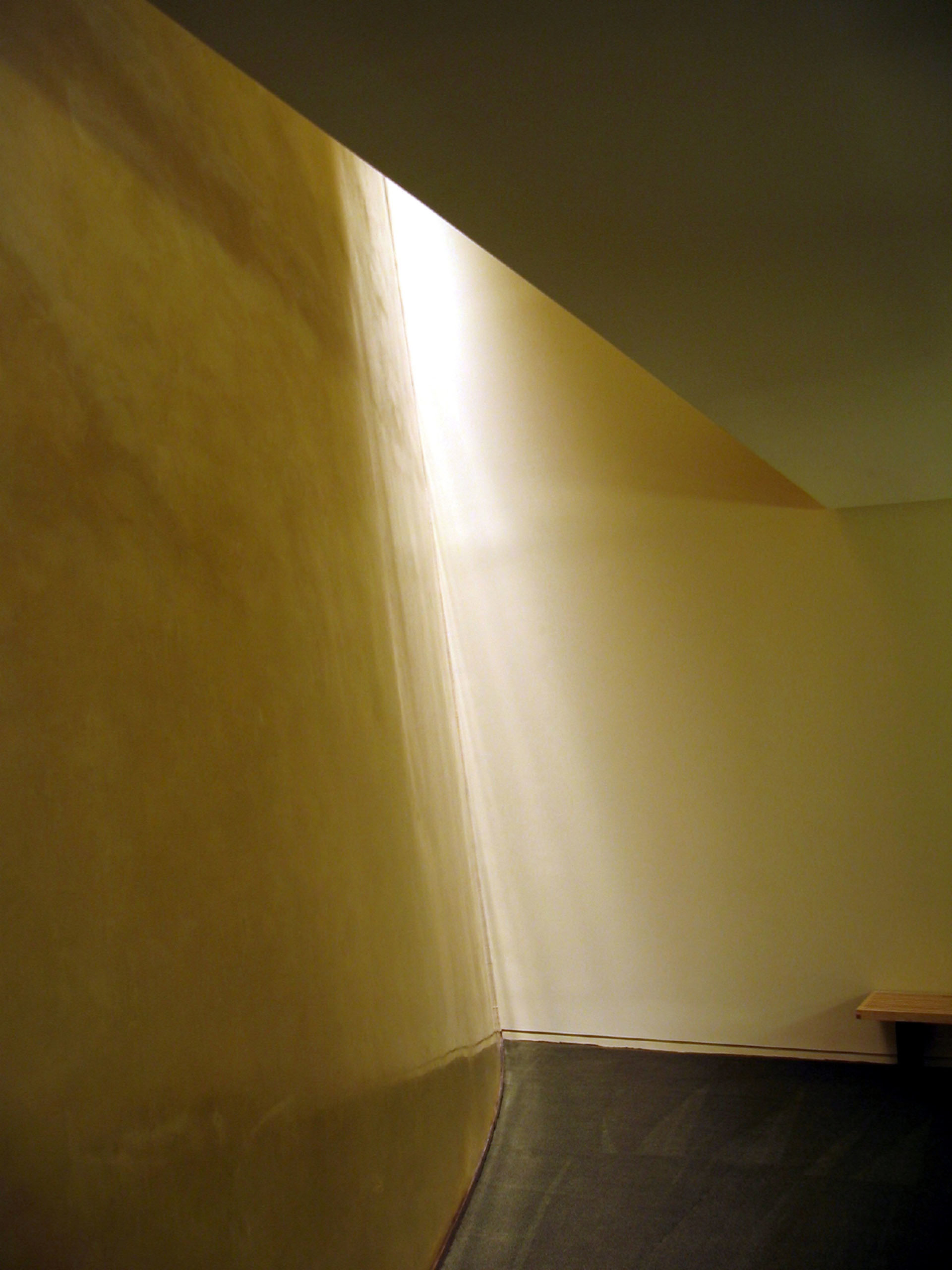 Carnegie Hall, Judy and Arthur Zankel Hall - ennead