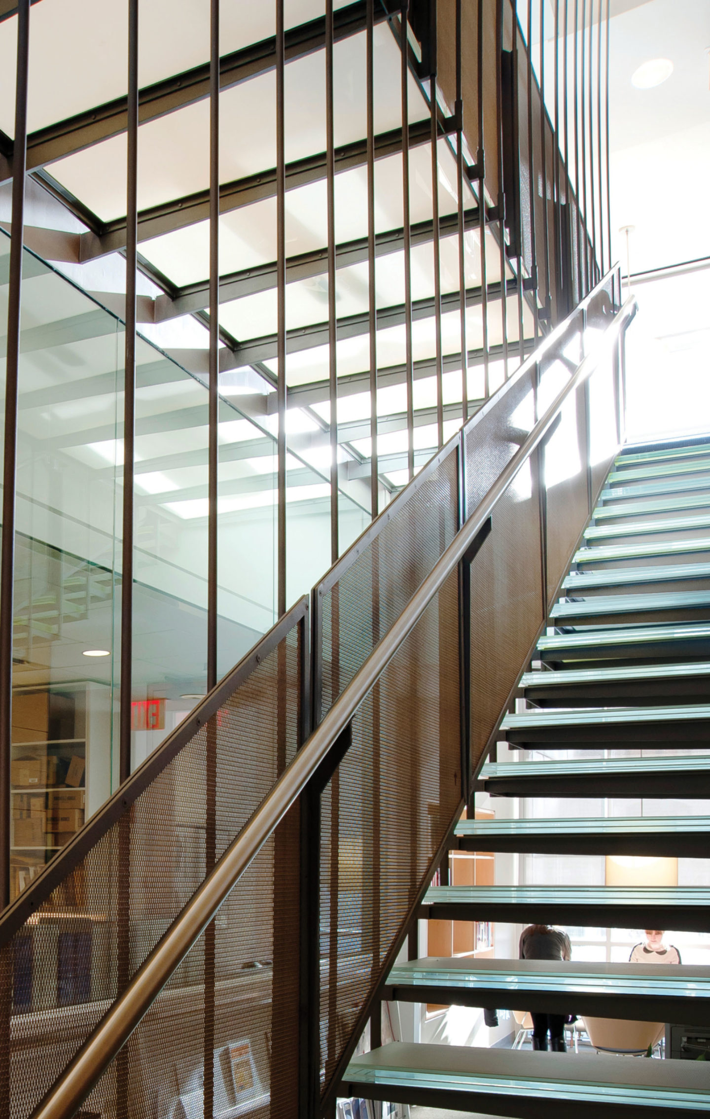 The Bard Graduate Center: Decorative Arts, Design History,… - ennead