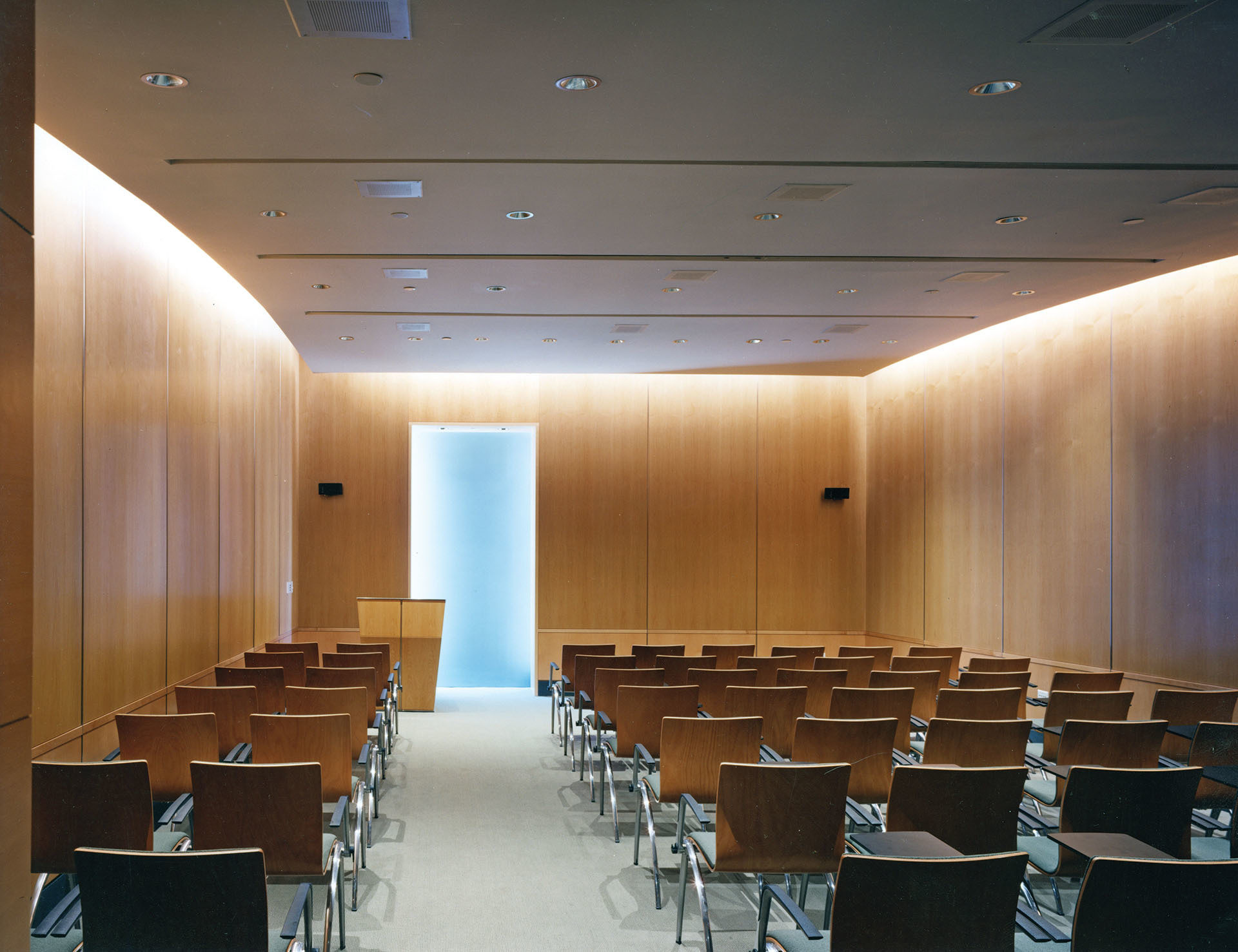 The Bard Graduate Center: Decorative Arts, Design History,… - ennead