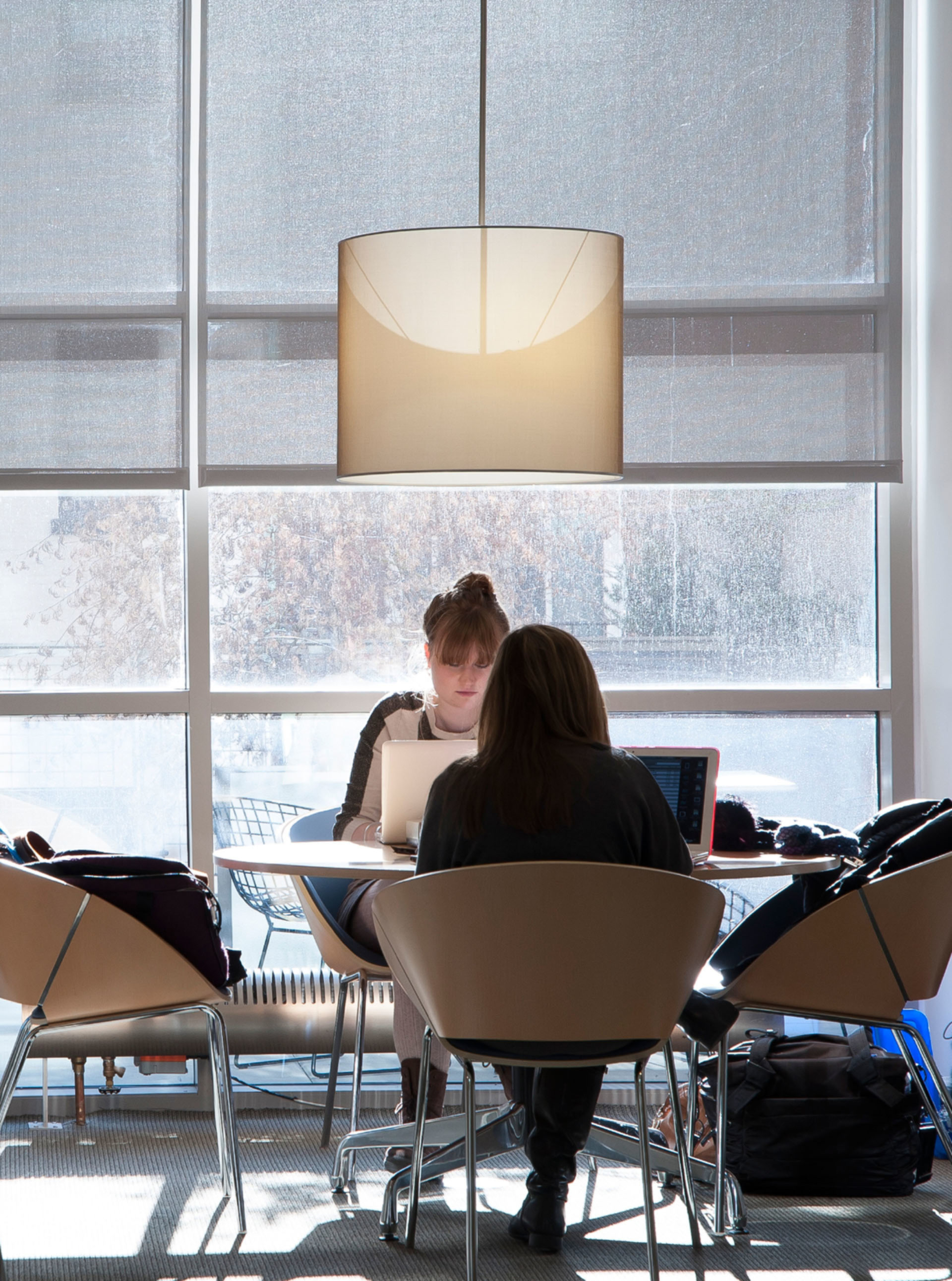 The Bard Graduate Center: Decorative Arts, Design History,… - ennead