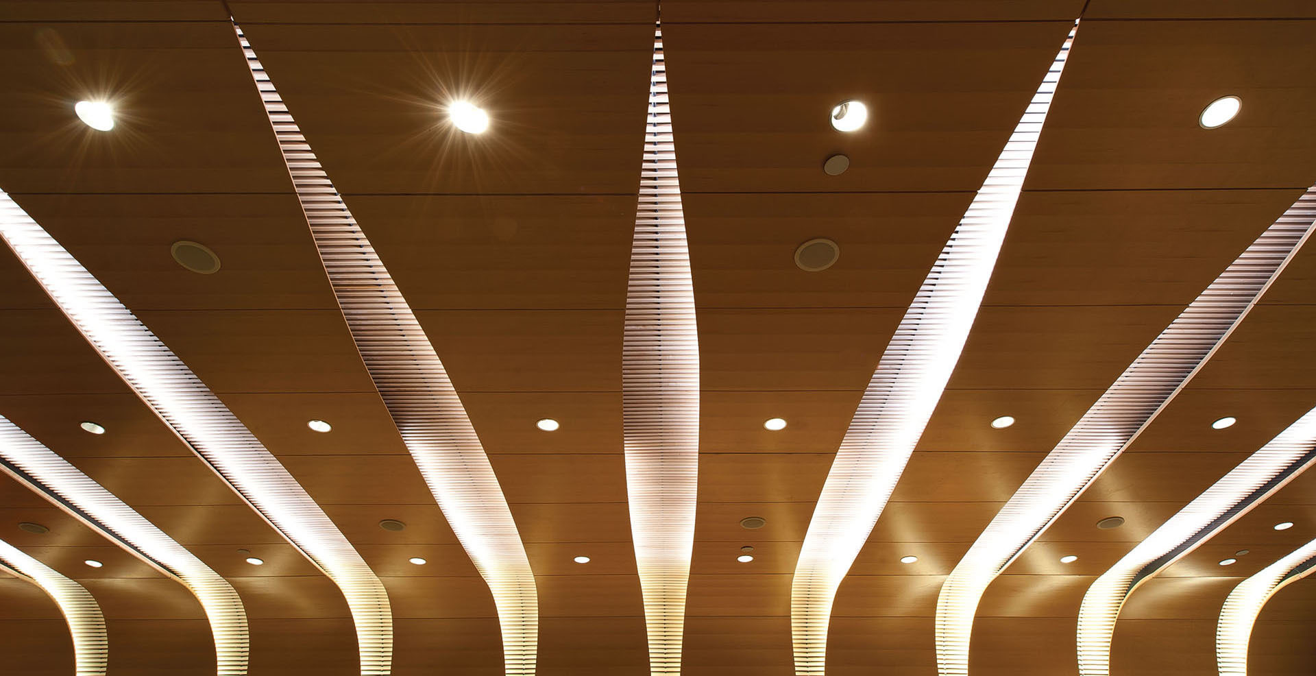 The Bard Graduate Center: Decorative Arts, Design History,… - ennead