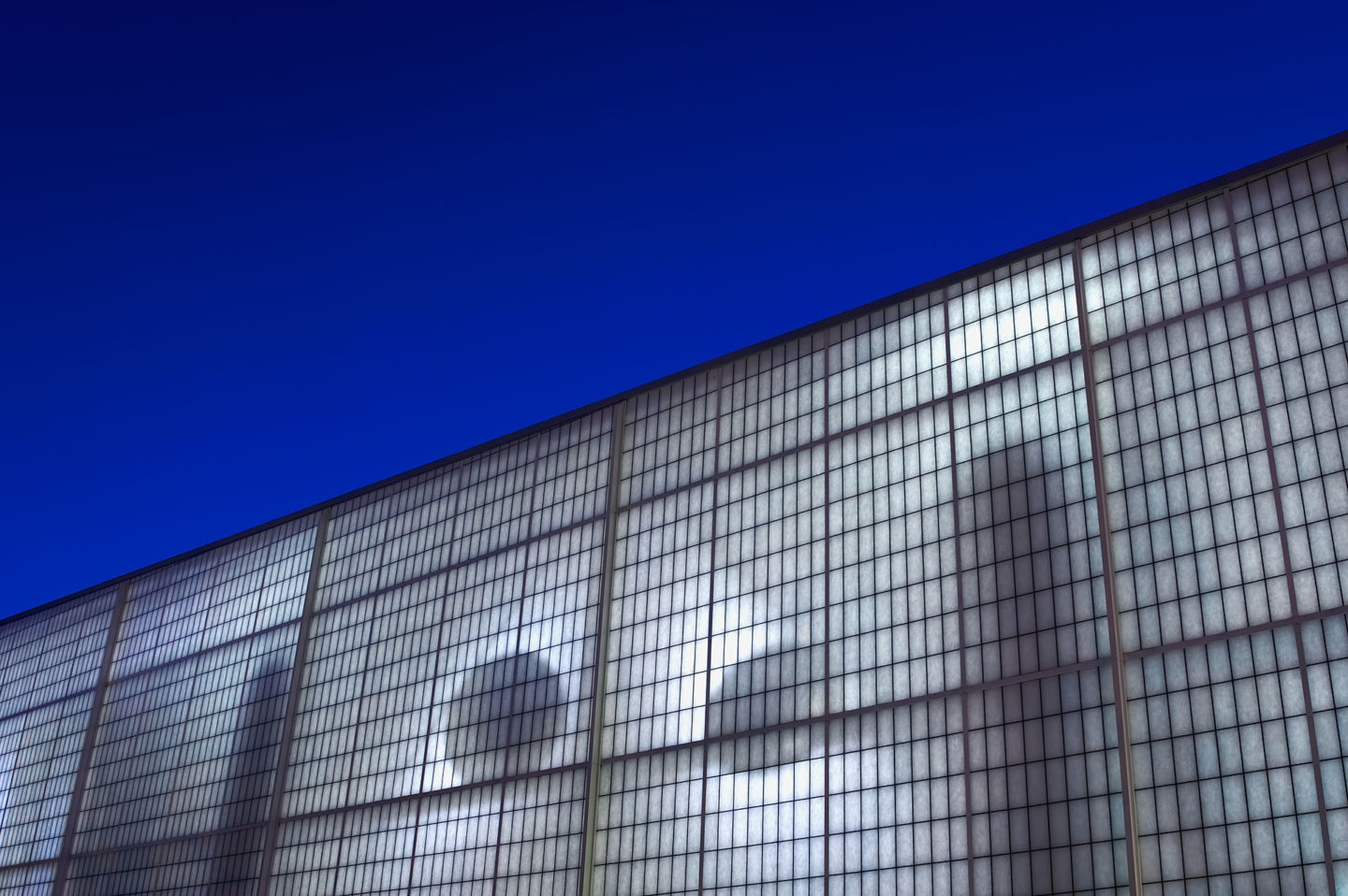 New York Hall of Science - ennead