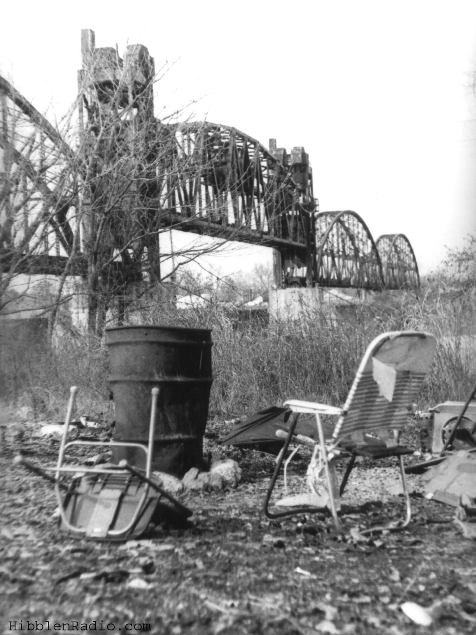 William J. Clinton Presidential Center - ennead